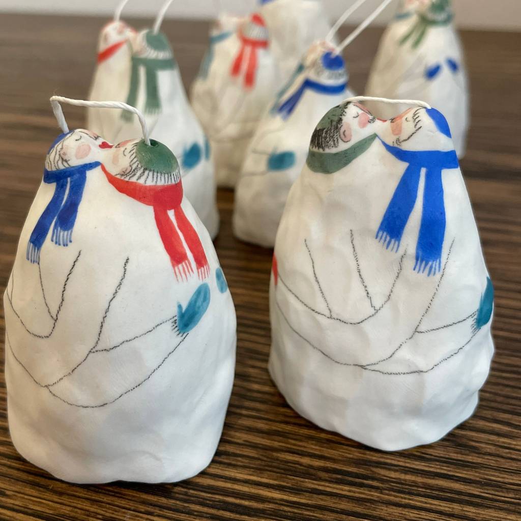 Shop – David Parr House